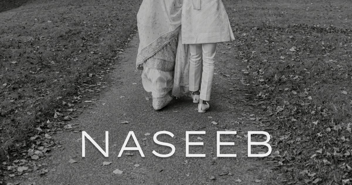 Naseeb